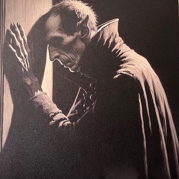 History in the Sand Roots of Puerto Rico - Etsy