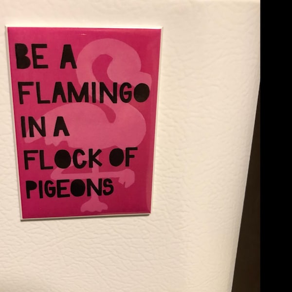 You're My Lobster, Friends TV Show, TV Show Art, 90s, Ross and Rachel ...