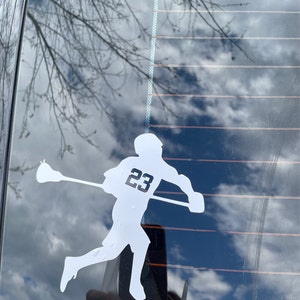 Firefighter Decals NFL IAFF for Union Members Stickers for - Etsy