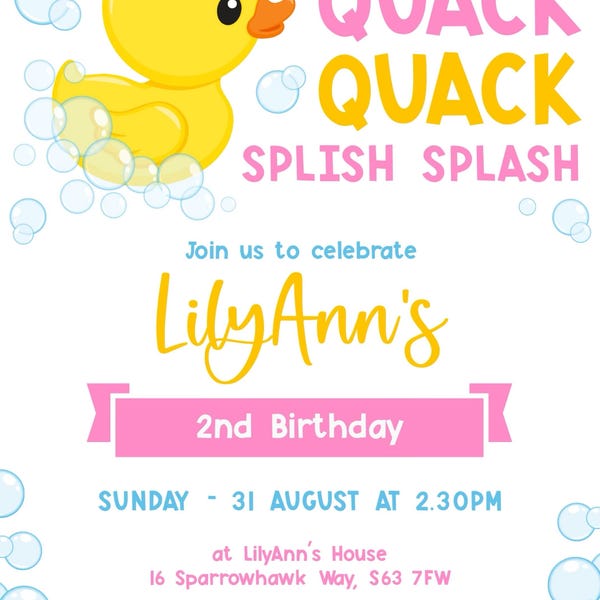 Peter Rabbit Big Decor Cutout, Blue Bunny Birthday, Rustic Flopsy Bunny ...