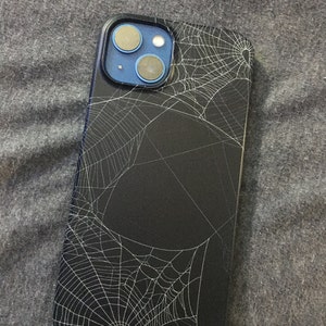 Marble Stone Gray Pattern Custom Airpods Pro Case, Aesthetic Airpods 1 ...