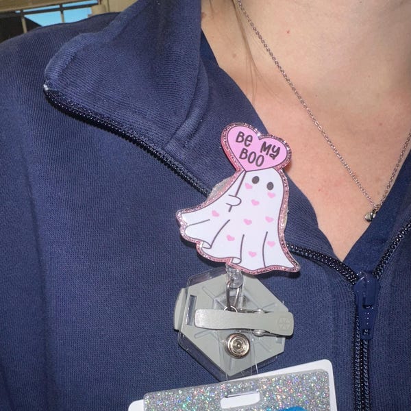 Blue Collar Patch, Support Blue Collar Patches, Men's Hat Patch, Iron ...