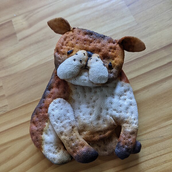 Scary Amphibian Mask , Creepy Mask , Halloween Costume , Mask With ...