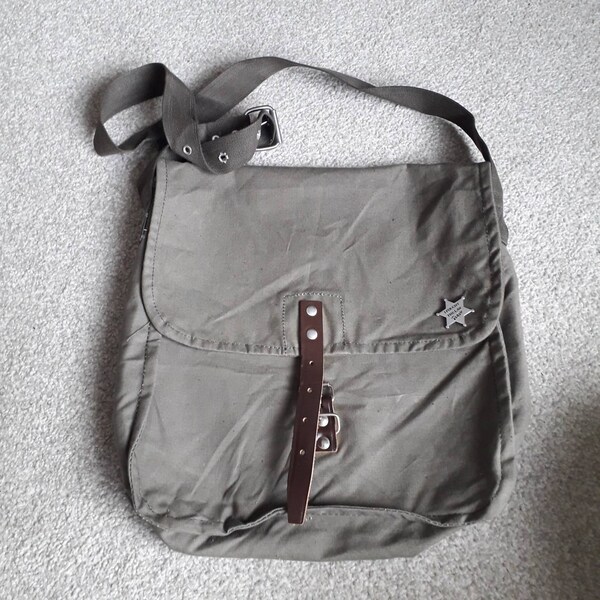 Vintage Enamel House Number, Rusted Number Sixty 60 House Number, Lucky ...