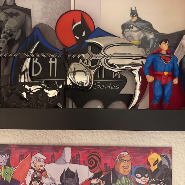 Ancient Templar and Biblical Maps of Jerusalem, Shows Ancient Sites ...