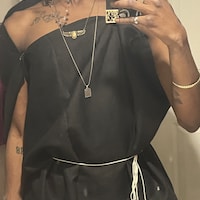 Custom Short Chiton Ancient Greek Reenactment - Etsy Canada