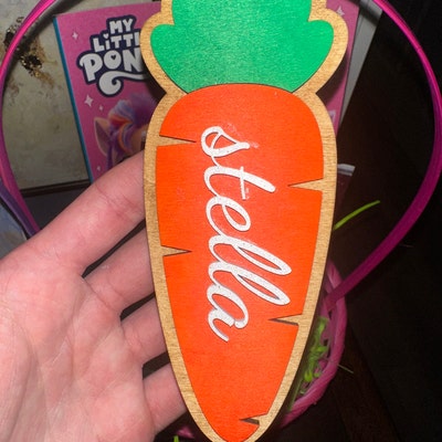 Primary Colors Digital Paper Pack, Rainbow Pattern, Bright Color ...