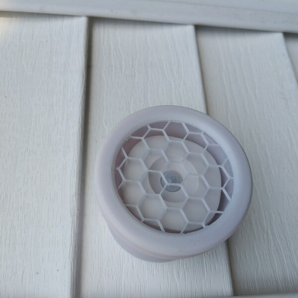 Modular Check List, Customizable To-do List, Kids Task List ...