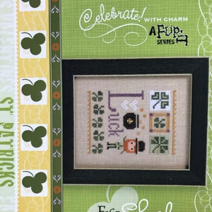 ELIZABETH HUNTER 1853 / The Scarlet House / Sampler / Cross | Etsy