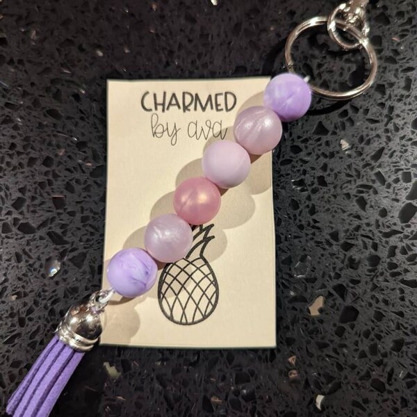 Rhinestone Cup Lids, Jelly Lids, Customized Glass Lids, Bling Covers ...