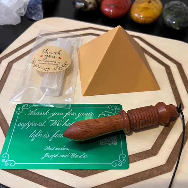 Vital and Healing Magnetism (magnetismo Vital E Curativo) Radiesthesia ...