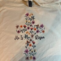 Smiley Kitten Png ,cat Smiley Face Png , Kitty Png,cat Lover Png,smiley ...