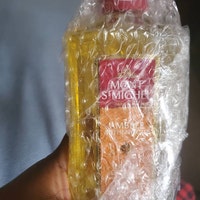 Waakye Leaves Poporo - Etsy