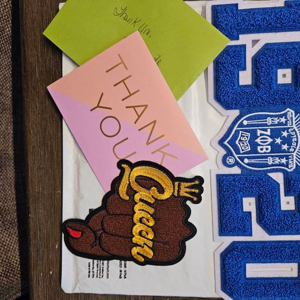 Sigma Gamma Rho Embroidered Chenille Iron On/sew on Patch. - Etsy