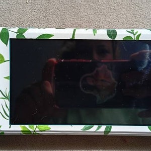 Gemstone Skin for the Xbox Controller - Etsy