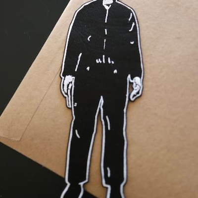 Gremlins Gizmo Full Body Enamel Pin - Etsy