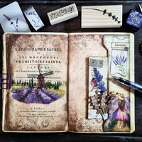 Skeleton Post Cards Printable Halloween Post Card Printable - Etsy Canada