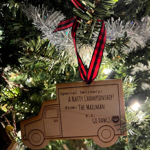 Bride Stanley Name Plate/wedding Stanley Name Plate/customizable ...