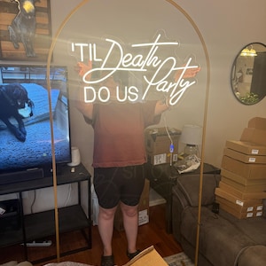 On Air Neon Sign Custom Neon Sign Live Streaming Recording Led Light ...