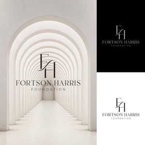 I Will Create Custom Logo Design for Your Business Professional Logo ...