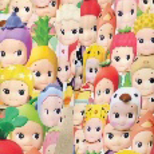 Fuggler Inspired Vinyl Sticker, Fuggler Stickers, Fuggler Decals, Funny ...