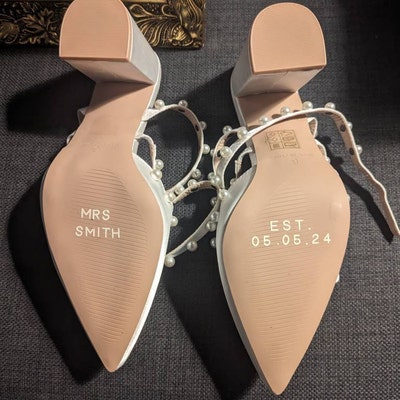 Personalised Large Hen Do Tote Bag Bridal Party Custom Printed Large ...