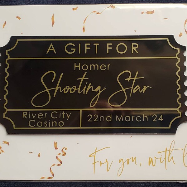 No Social Media Wedding Sign Polite Notice No Photos Sign Unplugged ...