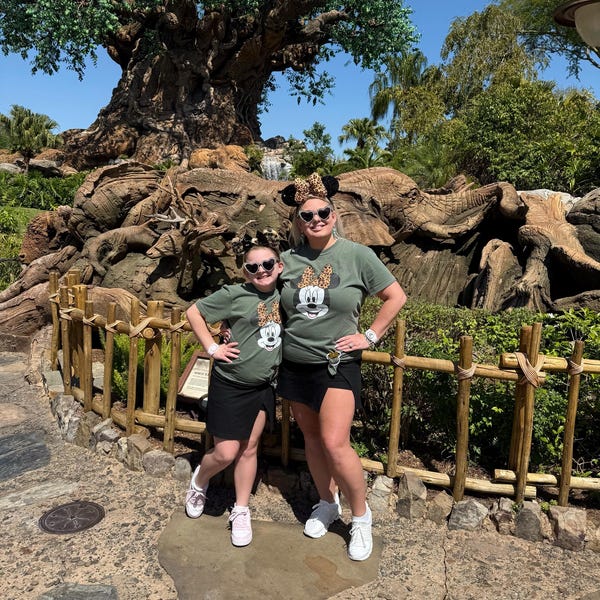 Chip N Dale Comfort Colors Shirt, Disney Character Shirt, Chip and Dale ...