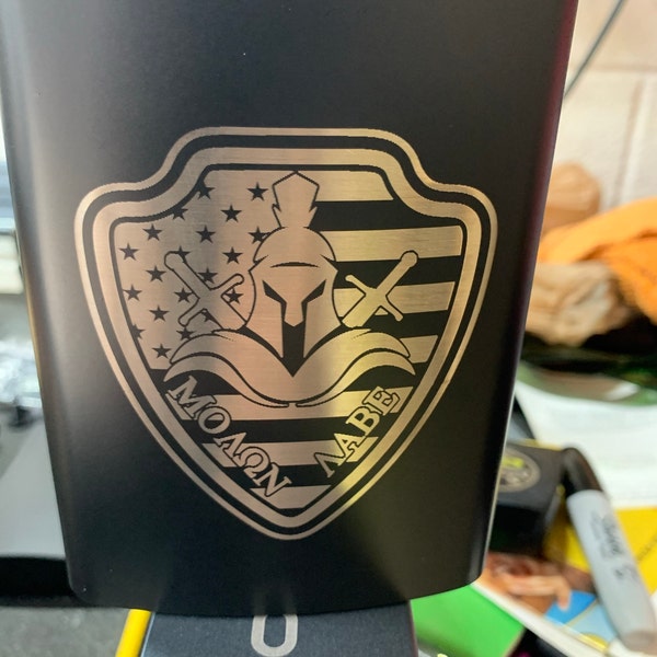 3D US Flag - Eagle Breakthrough #6 CRV File - Etsy