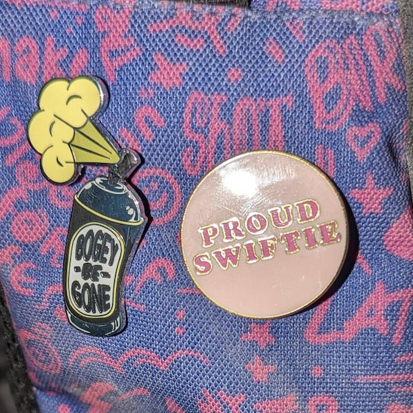 Crazy Caddy Disc Golf Game Presented by Disc Golf Pins® - Etsy