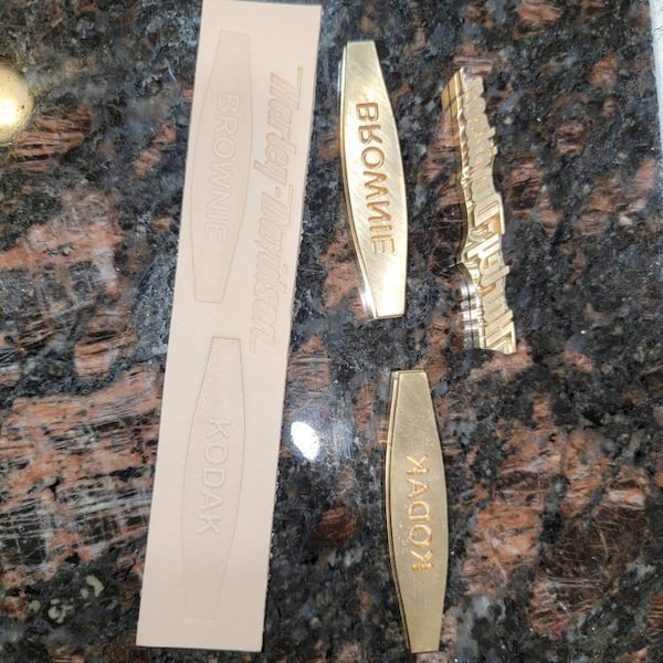 Hot Stamping Full Power Control Machine Electric Soldering Iron Hot ...