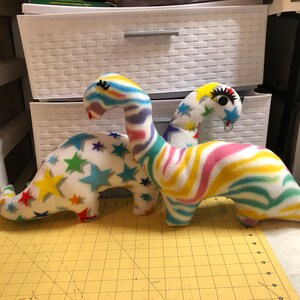 Full Size PDF Sewing Pattern Instant Download A4 Printable to Make a 14 ...