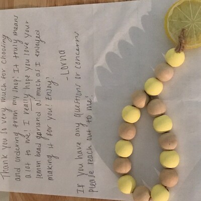 3D Floral Sign, Floral Decor, Home Decor, Bedroom Decor, Floral Wall ...