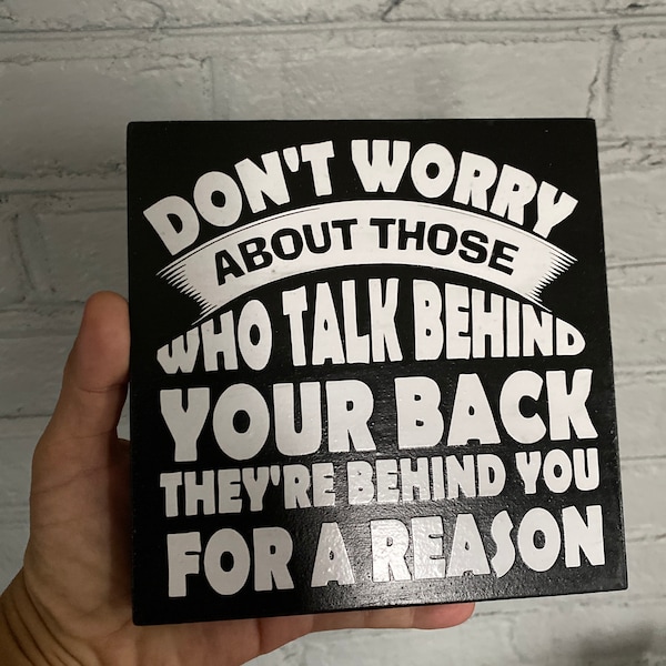 Sarcastic Signs, Funny Signs, Sarcastic Sayings, Signs, Fun Sign Decor ...