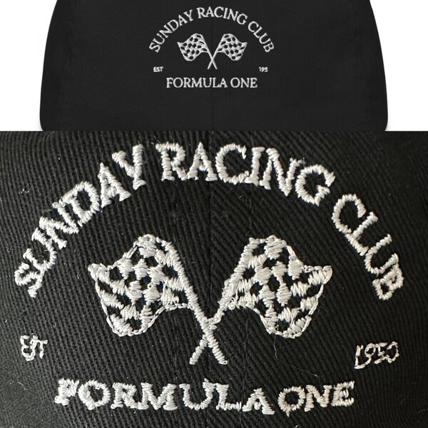 Coastal Cowgirl, Decor, Dorm Room, Aesthetic, Framed Poster - Etsy