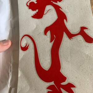 Lord of the Rings Car Decal Lord of the Rings Decal Tolkien | Etsy