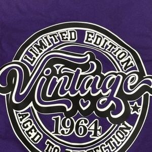 I Love the 80s Svg, Eighties Svg, 80s Retro Svg, 80s Party Svg, 80s ...