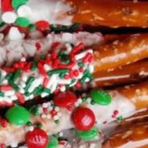 The Incredible Hulk Avengers Chocolate Oreos - Etsy