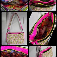 Rosie Sling PDF Sewing Pattern - Etsy Canada