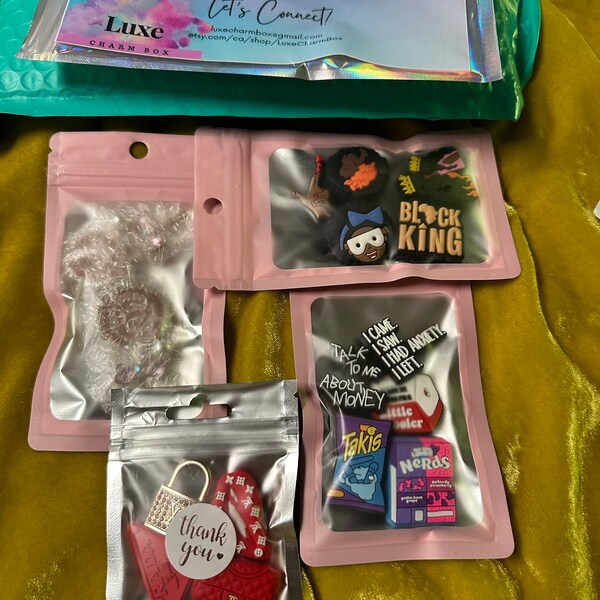 Cute Fire Truck Kids Croc Charm Red Truck Charm for Kids, Fireman Shoe ...