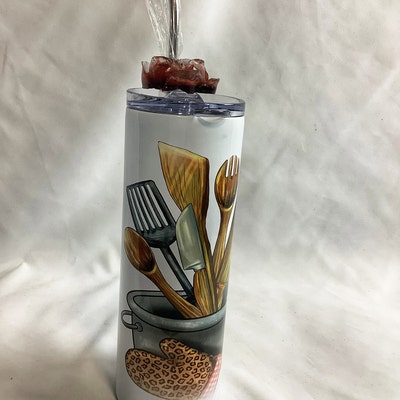 Customize Baker Tools Png Sublimation Design Download, Baker Life Png ...