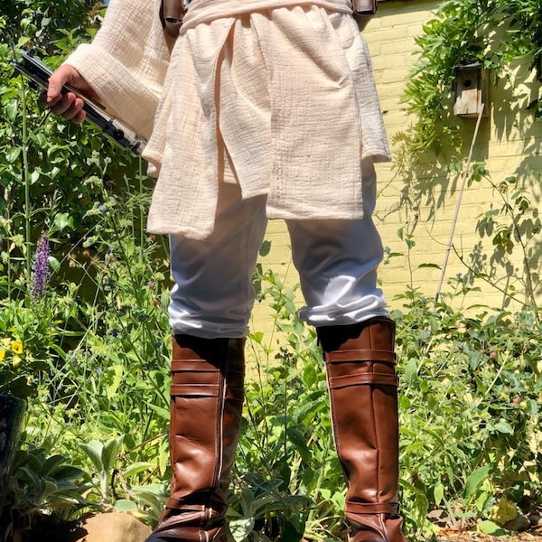 Leather Tabards, Star Wars, Sith, Anakin, Dark Lord, Skywalker, Mortal ...