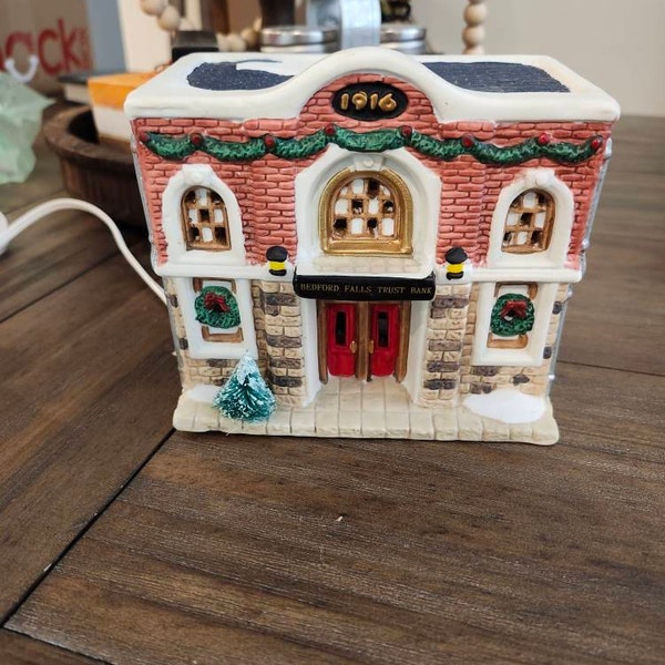 Troll Doll Punk Rock N Roll Mohawk Russ - Etsy