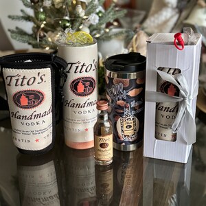 Middle Finger Bundle SVG PNG DFX Great for T-shirts, Decals, Stickers ...