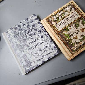 Retro 8 Bit COLOR Mini Wood Coasters With FREE SHIPPING Select up to 8 ...