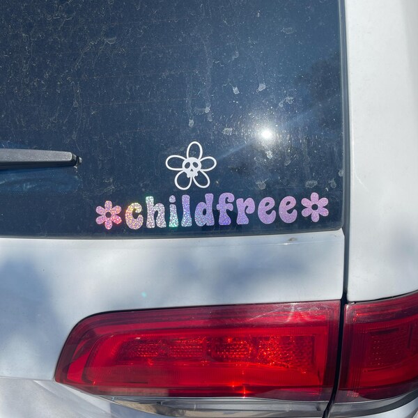 Cute Car Logo Heart Emblem, Exterior Accessories, Car Modification, Mod ...