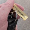 Mentor Gift, Mentor Keychain, Personalized Gift for Mentor From Student ...