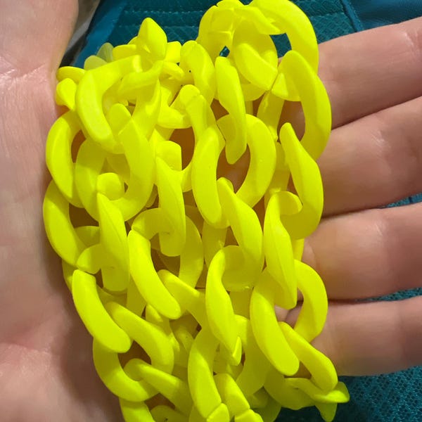 5 Most Popular Sample Cards, Best Sellers, Cellulose Acetate Sheets ...