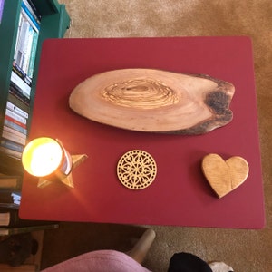 Rustic Oval Olive Wood Cheeseboard Chopping Board Wooden Cheeseboard ...