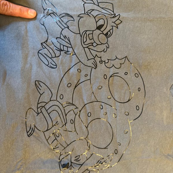 Rundisney Full Half Marathon Design SVG PNG Dxf Sublimation Cricut ...